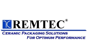Remtec - Profile on GoPhotonics
