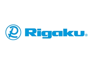 Rigaku Analytical Devices - Profile on GoPhotonics