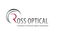 Optical Lens Manufacturers - GoPhotonics Directory
