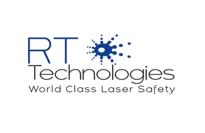 RT Technologies - Profile on GoPhotonics