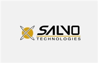 Salvo Technologies - Profile on GoPhotonics