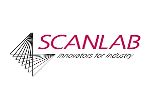 SCANLAB AG - Profile on GoPhotonics