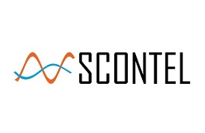 SCONTEL - Profile on GoPhotonics