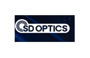 SD Optics - Profile on GoPhotonics