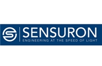 Sensuron - Profile on GoPhotonics
