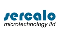 SW2x1-9N - Sercalo Microtechnology | Fiber Optic Switch