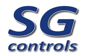 SG Controls - Profile on GoPhotonics