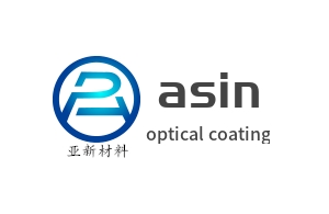 Shanghai Asin Optical Materials Co., Ltd - Profile on GoPhotonics