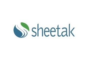SHEETAK - Profile on GoPhotonics