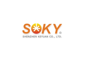 Shenzhen Keyuan - Profile on GoPhotonics