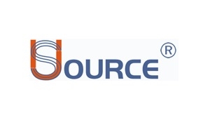 Shenzhen Usource Technology - Profile on GoPhotonics