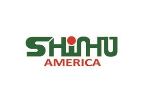 SHINHO AMERICA - Profile on GoPhotonics