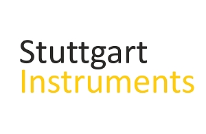 SI Stuttgart Instruments - Profile on GoPhotonics