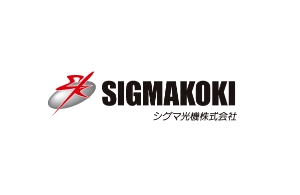 SIGMA KOKI - Profile on GoPhotonics