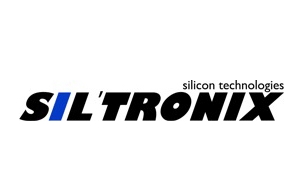 Sil'tronix Silicon Technologies - Profile on GoPhotonics
