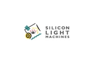 Silicon Light Machine - Profile on GoPhotonics