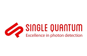 Single Quantum - Profile on GoPhotonics