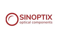 Sinoptix Profile on GoPhotonics