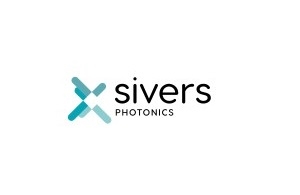 Sivers Semiconductors - Profile on Specpick