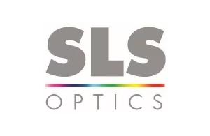 SLS Optics - Profile on GoPhotonics