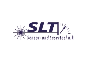 SLT Sensor & Lasertechnik - Profile on GoPhotonics