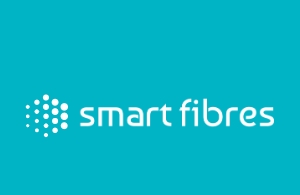 Smart Fibres - Profile on GoPhotonics