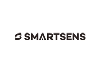 SC200AI - SmartSens Technology | CMOS Image Sensor