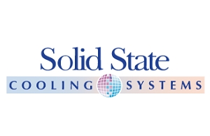 Solid State Cooling Systems - Profile on GoPhotonics