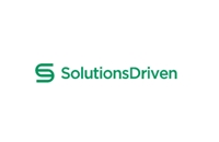 Solutions Driven - Profile on GoPhotonics