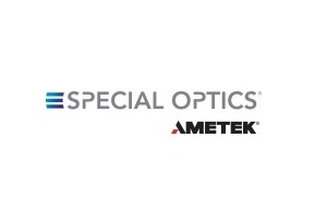 Special Optics profile on GoPhotonics.com. Find optical components from ...