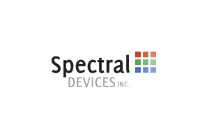 Spectral Devices - Profile on GoPhotonics