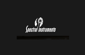 Spectral Instruments - Profile on GoPhotonics