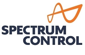 Spectrum Control - Profile on GoPhotonics