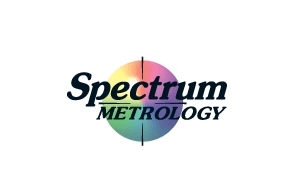 Spectrum Metrology - Profile on GoPhotonics