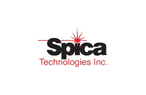 Spica Technologies - Profile on GoPhotonics