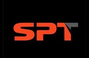 SPT Laser - Profile on GoPhotonics