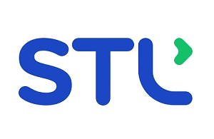 STL - Sterlite Technologies - Profile on GoPhotonics