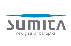 SUMITA OPTICAL GLASS - Profile on GoPhotonics