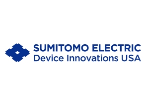 Sumitomo Electric Device Innovations - Profile on GoPhotonics