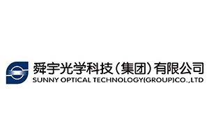 Sunny Optical - Profile on GoPhotonics