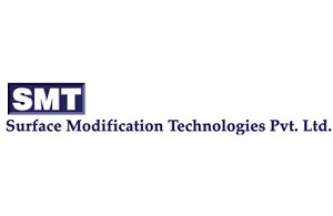 SMT Pvt. Ltd. - Profile on GoPhotonics