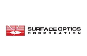Surface Optics - Profile on GoPhotonics