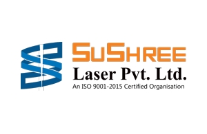 Sushree Laser - Profile on GoPhotonics