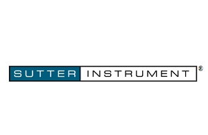 Sutter Instrument - Profile on GoPhotonics