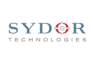 Sydor Technologies - Profile on GoPhotonics