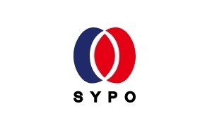 SYPO - Profile on GoPhotonics