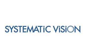 Systematic Vision - Profile on GoPhotonics