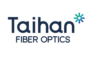 Taihan Fiberoptics - Profile on GoPhotonics