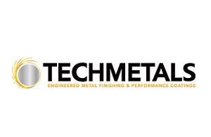 Techmetals - Profile on GoPhotonics