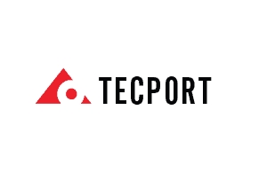 Tecport - Profile on GoPhotonics